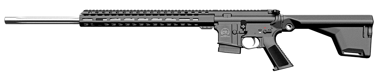 CATÁLOGO – Luxemburg Defence Technology